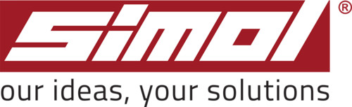 EIMA Componenti - Salone dedicato alla componentistica per macchine ...